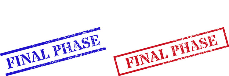 Final Vector Images (over 27,000)