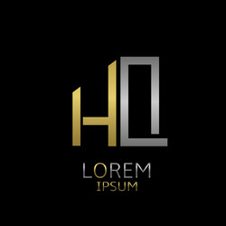 Hq Logo Vector Images (over 1,800)