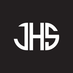 Jhs Vector Images (over 2,200)