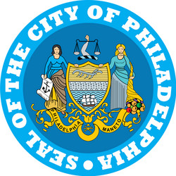 Philadelphia Seal Vector Images (over 170)
