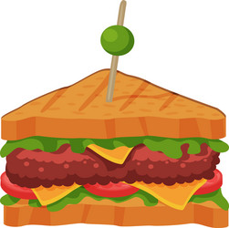 Patty Vector Images (over 4,300)