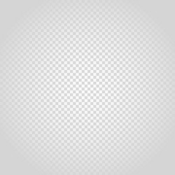 Transparent Vector Images (over 760,000)