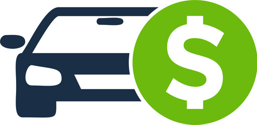 Speed Money Logo Vector Images (over 2,900)