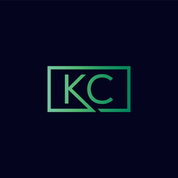 K C Construction Logo Vector Images (81)