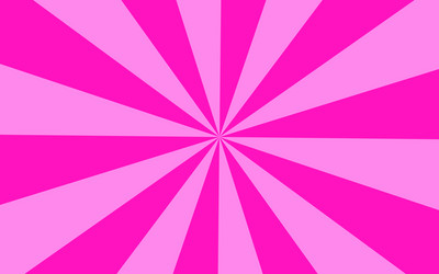 Divergent Light Beams Vector Images (47)