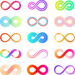 Eternity Vector Images (over 16,000)