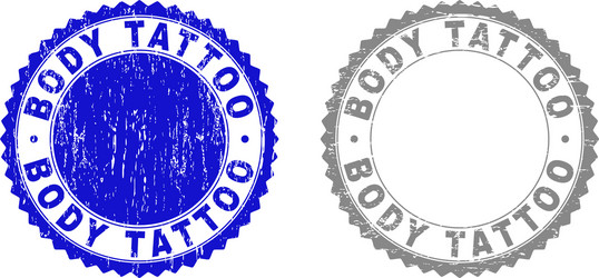 Overlay Tattoo Vector Images (over 260)