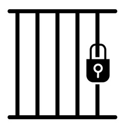 Jail Logo Vector Images (over 1,800)