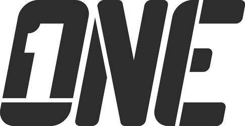 Number five logo 5 Royalty Free Vector Image - VectorStock