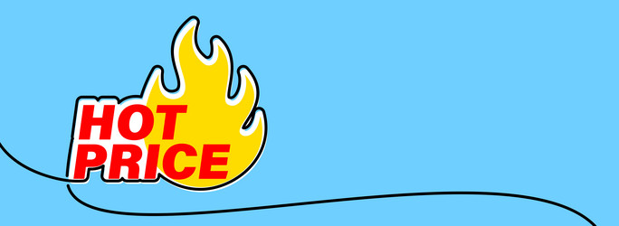 Fire Tag Vector Images (over 6,400)