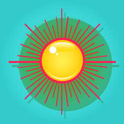 Sun Vector Images (over 730,000)