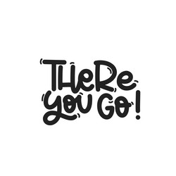 Go Vector Images (over 92,000)