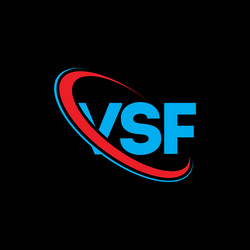 Vsf Vector Images (21)