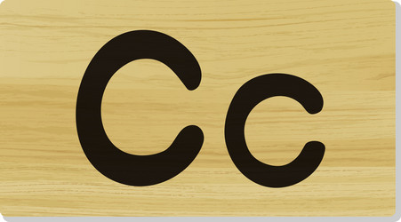 Letter C Vector Images (over 79,000)
