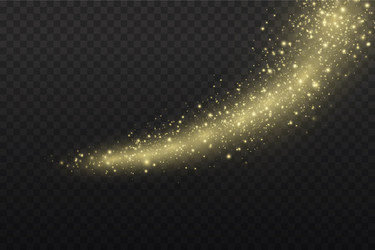 Yellow Particles Vector Images (over 14,000)