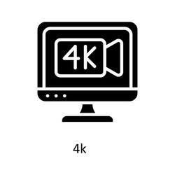 4k Uhd Vector Images (over 1,100)