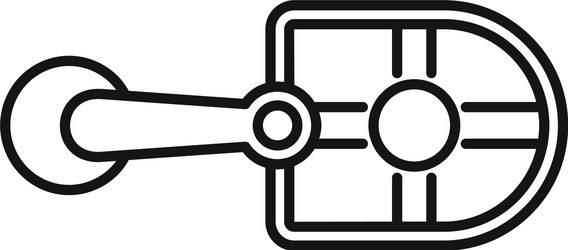 Trappers Vector Images (over 120)