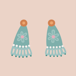 Earrings Vector Images (over 150,000)
