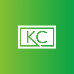 K C Construction Logo Vector Images (81)