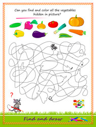 Cartoon How are You Vector Images (63)