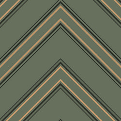 Green Diagonal Stripes Vector Images (over 7,200)