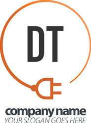 Dts Logo Symbol Vector Images (over 1,500)