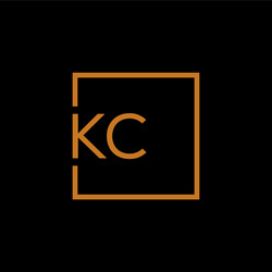 K C Construction Logo Vector Images (81)