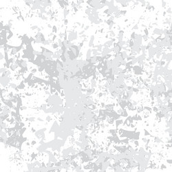 Grunge seamless pattern Royalty Free Vector Image