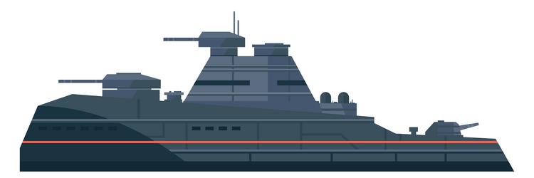 Battleship Vector Images (over 3,300)