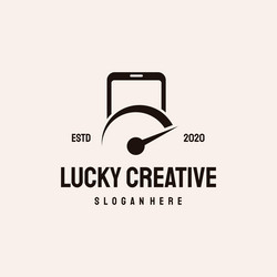 Booster Logo Vector Images (over 600)