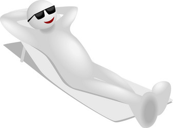 Relaxing Icon Vector Images (over 240,000)