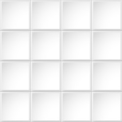 White Tile Texture Sketchup