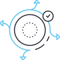 Refactoring Vector Images (over 100)