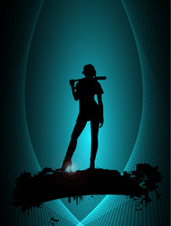 Physics Poster Vector Images (over 11,000)