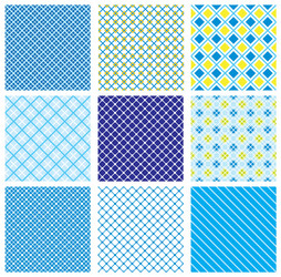 Checked Pattern Vector Images (over 97,000)