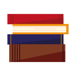 Book Stack Vector Images (over 24,000)