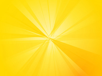 Brightly pink background with rays Royalty Free Vector Image