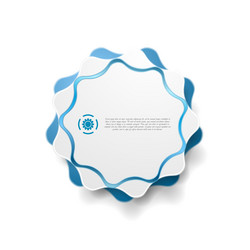 Sticker Shape Vector Images (over 310,000)