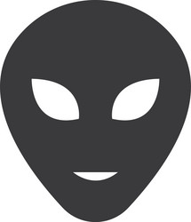 Alien Symbols Vector Images within Signs & Symbols (over 12,000)
