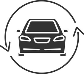 Car Arrow Logo Vector Images (over 4,400)