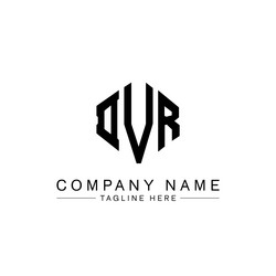 Dvr Logo Vector Images (97)