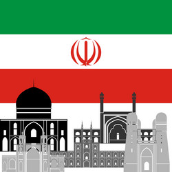 Iran Outline Vector Images (over 1,100)