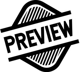 Preview Stamp Vector Images (over 420)