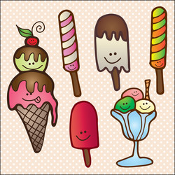 Cs Vector Images (over 3,800)