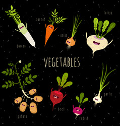 Vegetable Vector Images (over 560,000)