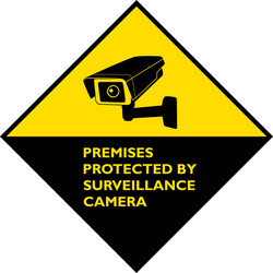 Premises Vector Images (over 2,900)