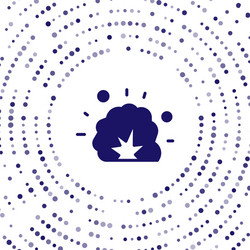 Shrapnel Vector Images (over 500)