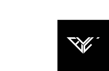 Evl Vector Images (19)