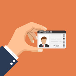 Dmv Vector Images (over 230)