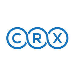 Crx Vector Images (37)